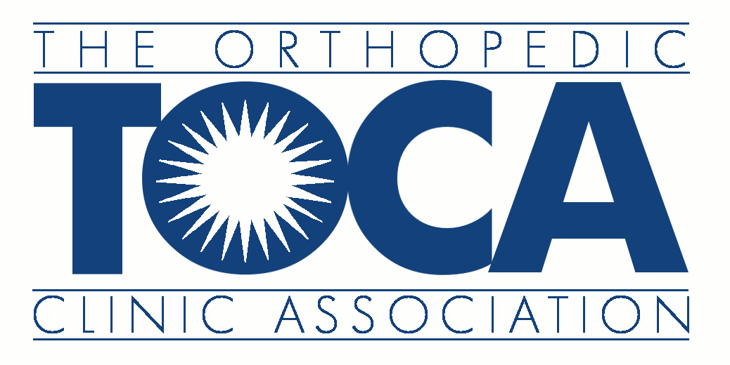 toca-the-orthopedic-clinic-association-phoenix-reviews-phoenix