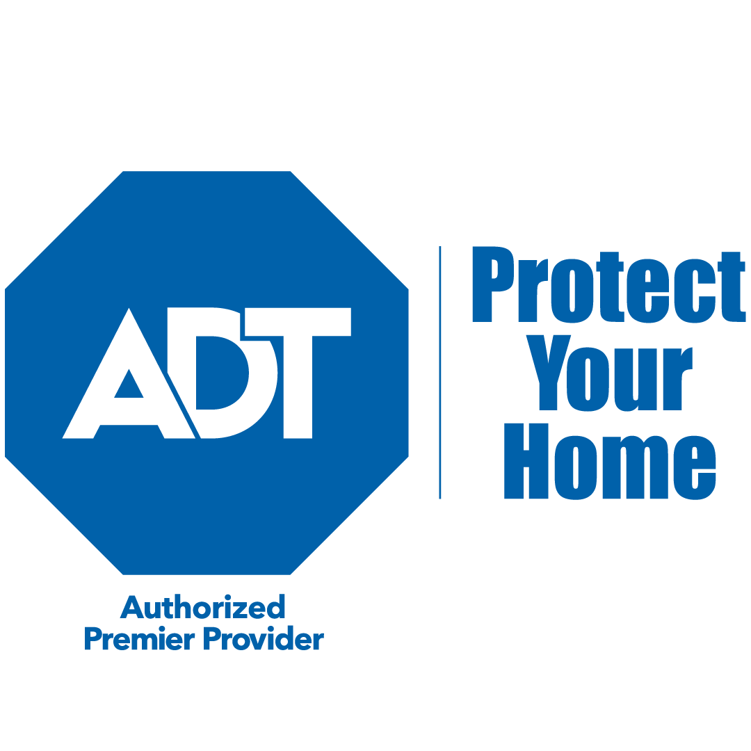 ADT Authorized Premier Provider Reviews - Indianapolis, IN | Angie's List