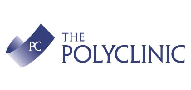 Top 5 Best Dermatologists in Seattle WA | Angie's List