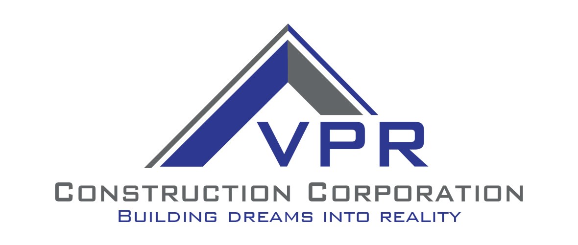 Vpr Transparente Logo