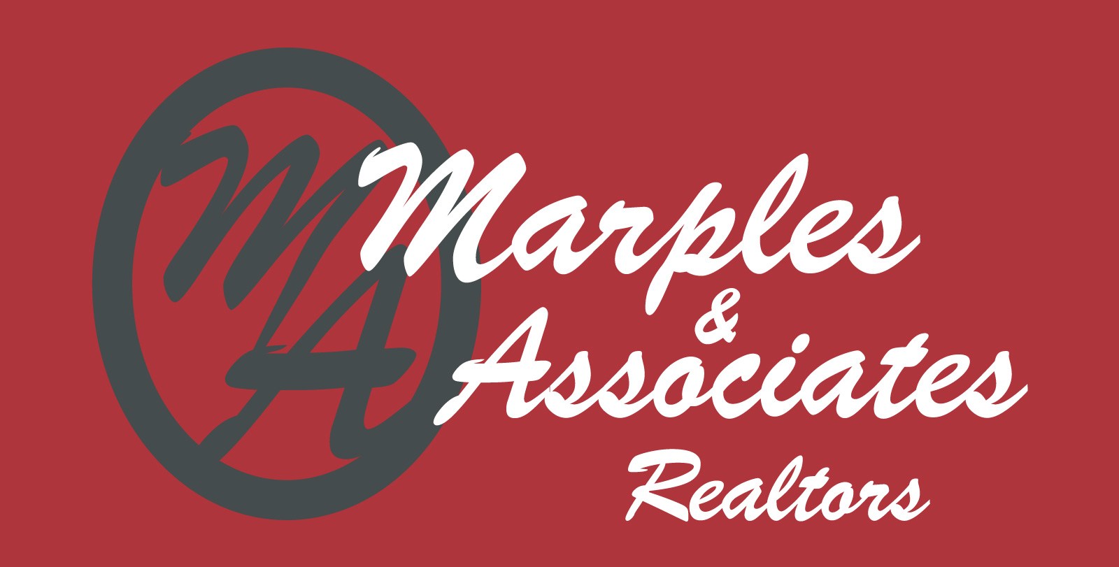 Marples Logo