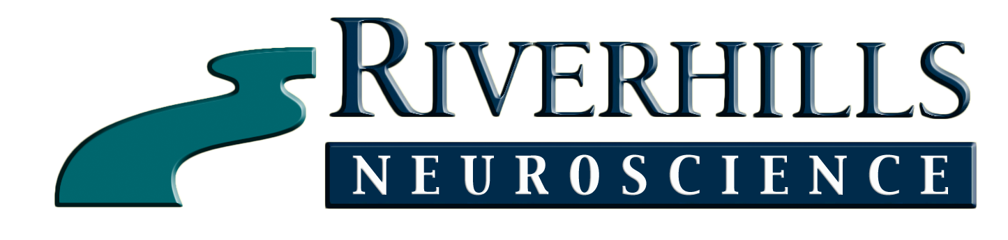 Riverhills Neuroscience Reviews - Cincinnati, OH | Angie's List