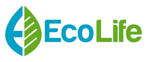 EcoLife Reviews - Albany, OR | Angie's List