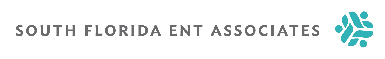 Top Best Ent Doctors in Plantation FL | Angie's List