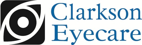 Clarkson Eyecare