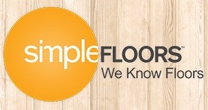 Simple Floors Lutz Florida | Floor Roma