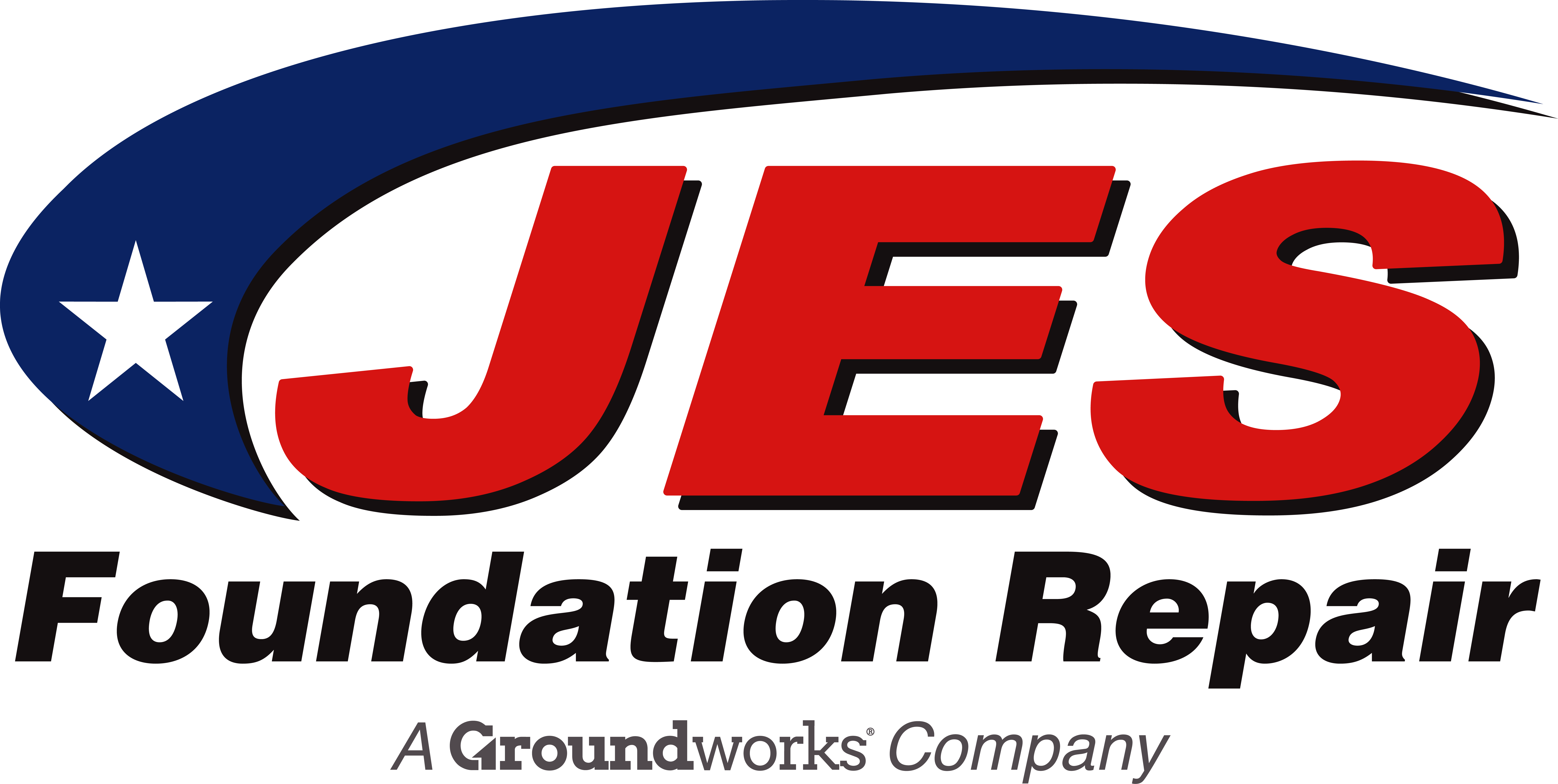 JES Foundation Repair Reviews - Chester, VA | Angie's List