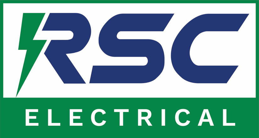 RSC Electrical Reviews - Gambrills, MD | Angie's List