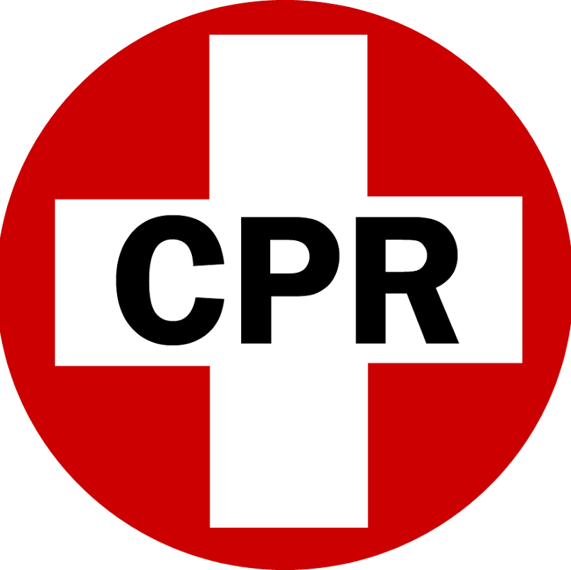 Cpr Cell Phone Repair Logo