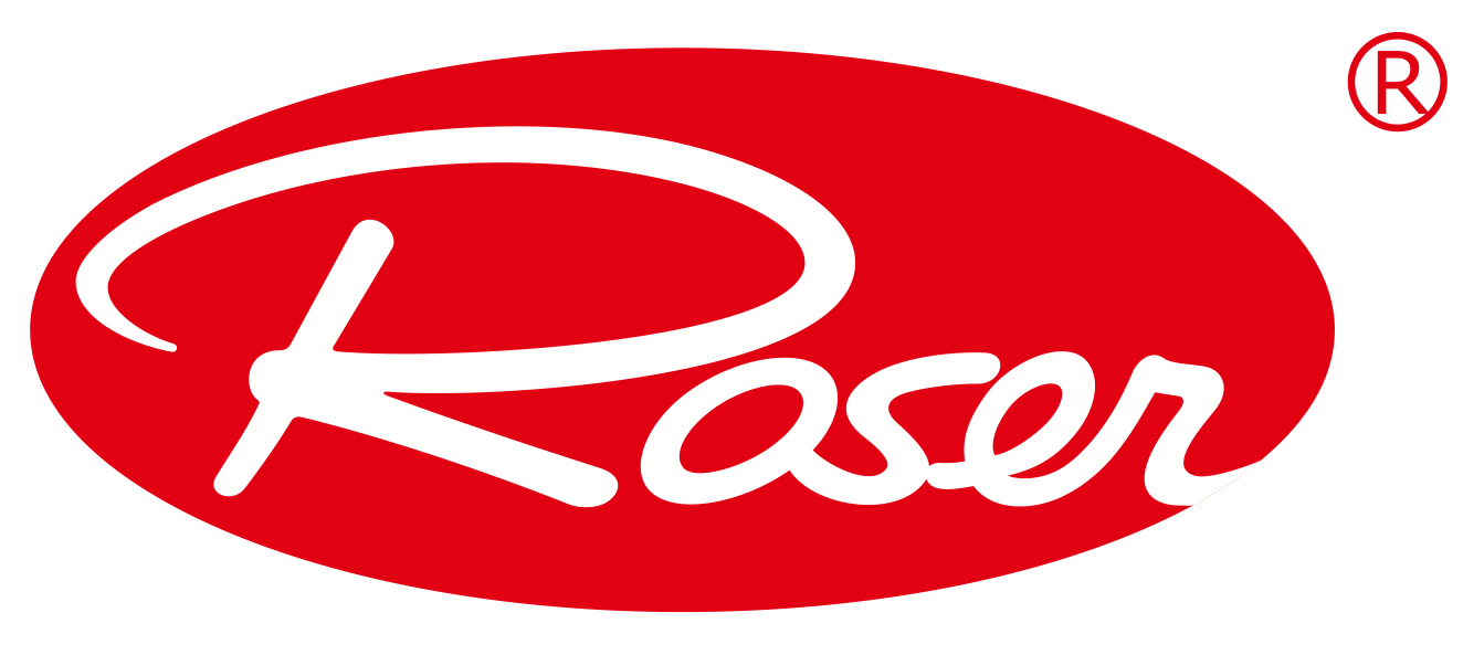 Roser USA Reviews - San Francisco, CA | Angie's List