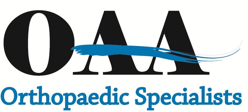 OAA Orthopaedics Associates Reviews - Allentown, PA | Angie's List