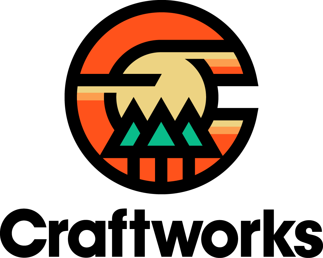 Craftworks Home Repair & Improvement Reviews - Portland, OR | Angie's List